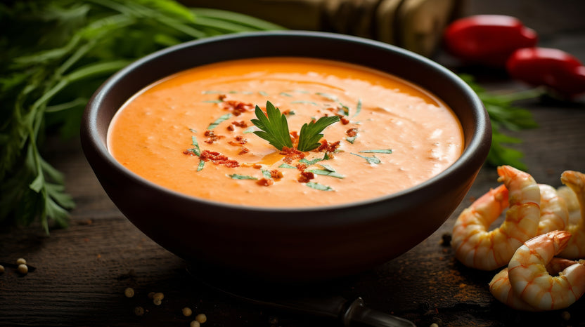 Fryst Hummer MSC, 500g - Pris fr. 399kr/st - Fri hemleverans vid köp ...