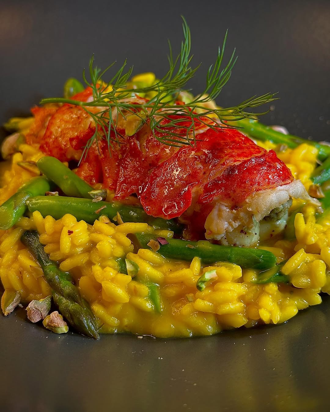 Fryst Hummer MSC, 500g - Pris fr. 399kr/st - Fri hemleverans vid köp ...