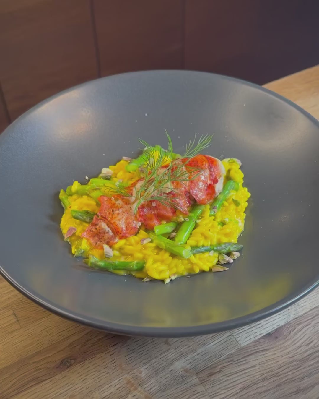 Fryst Hummer MSC, 500g - Pris fr. 399kr/st - Fri hemleverans vid köp ...