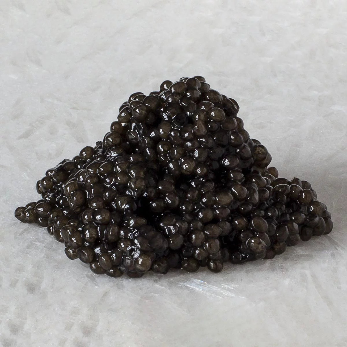 Beluga Imperial Caviar - Rysk Kaviar - Fri Hemleverans – Vasafiskerian