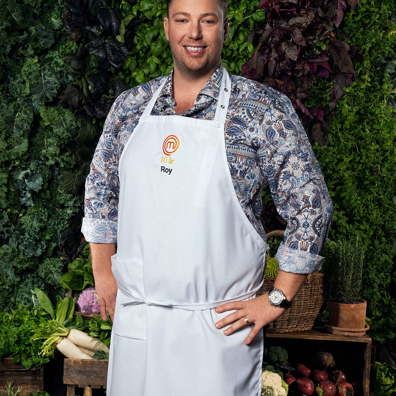 Signalkräftor - Hemleverans till din dörr - Vasafiskerian - Vasafiskerian