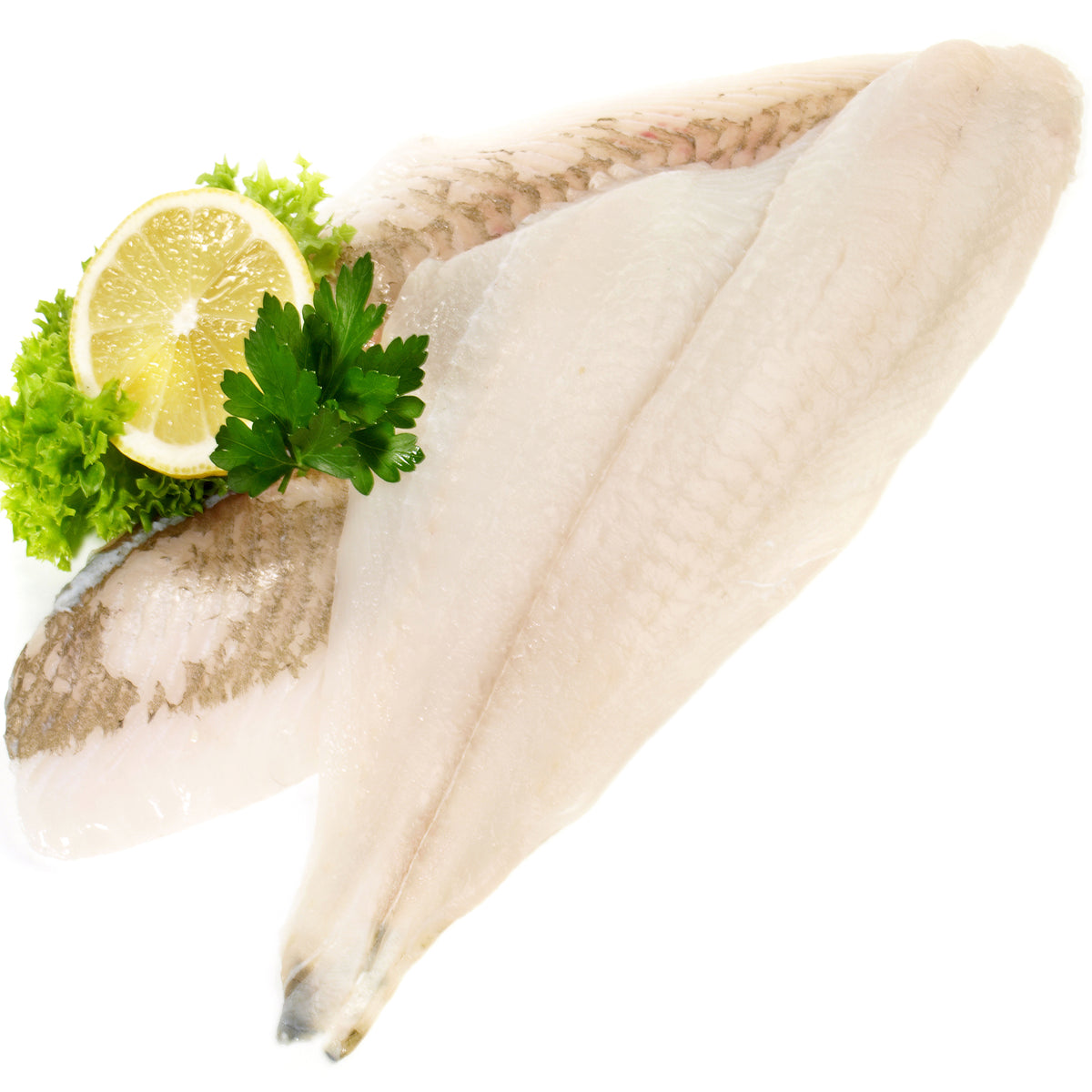 Piggvar, 2kg – Vasafiskerian