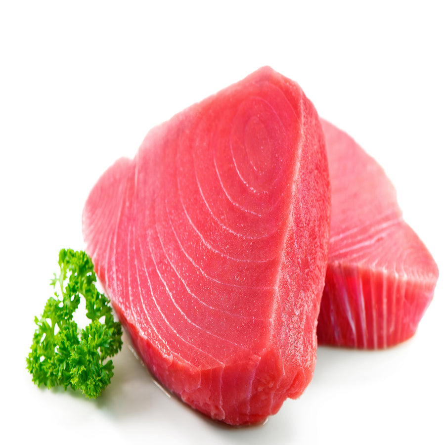 Köp Fisk - Alltid Mängdrabatt - Vasafiskerian