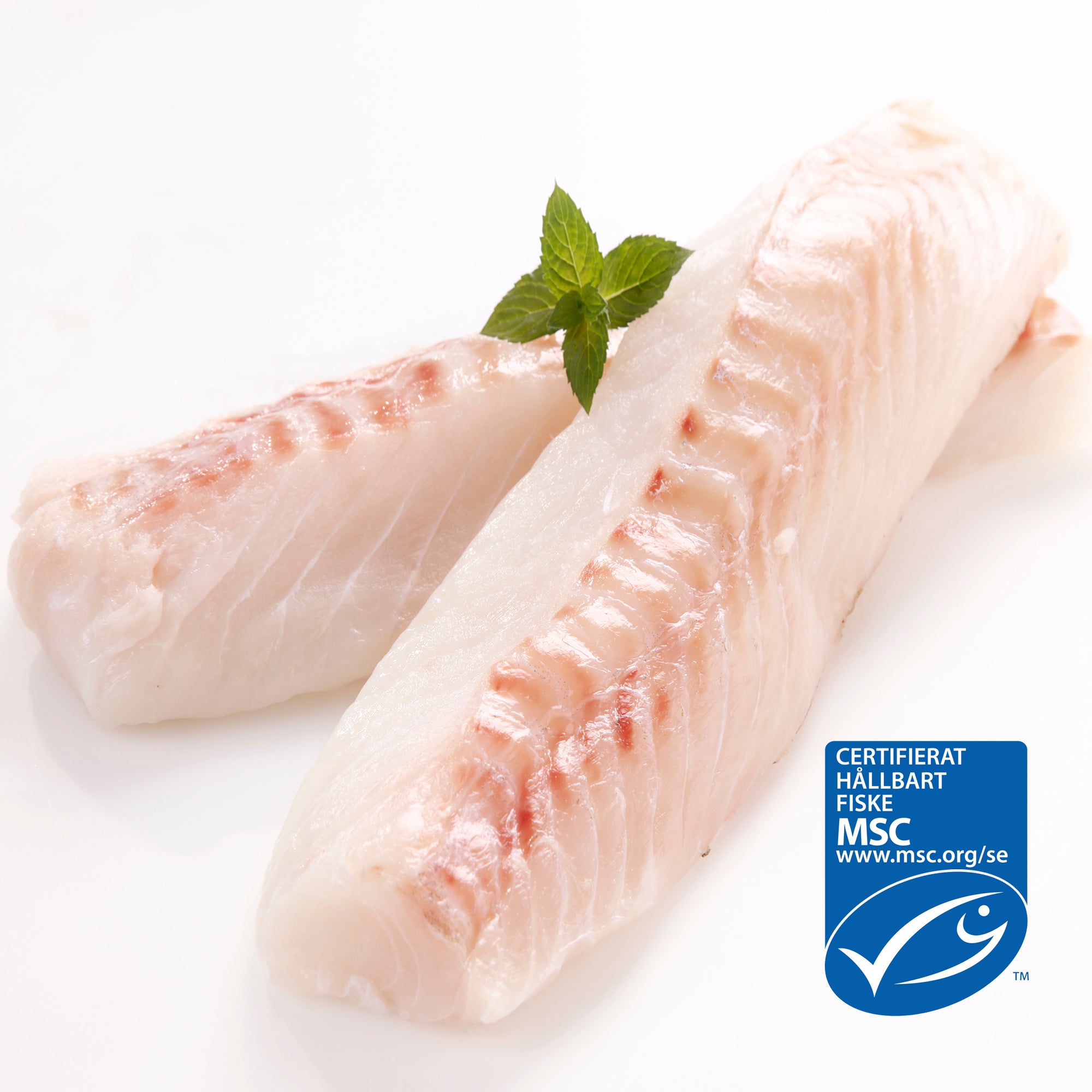 Hur länge håller fryst kött? Tips för säker förvaring - Vasafiskerian